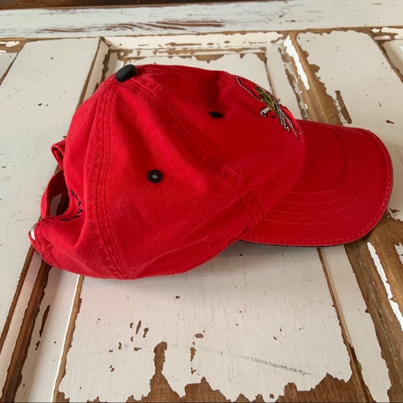 The Game | Accessories | Usmc Parris Island Recruit Training Battalion ...